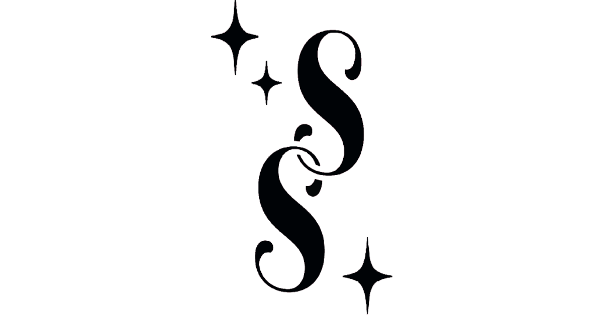 Home Sorella