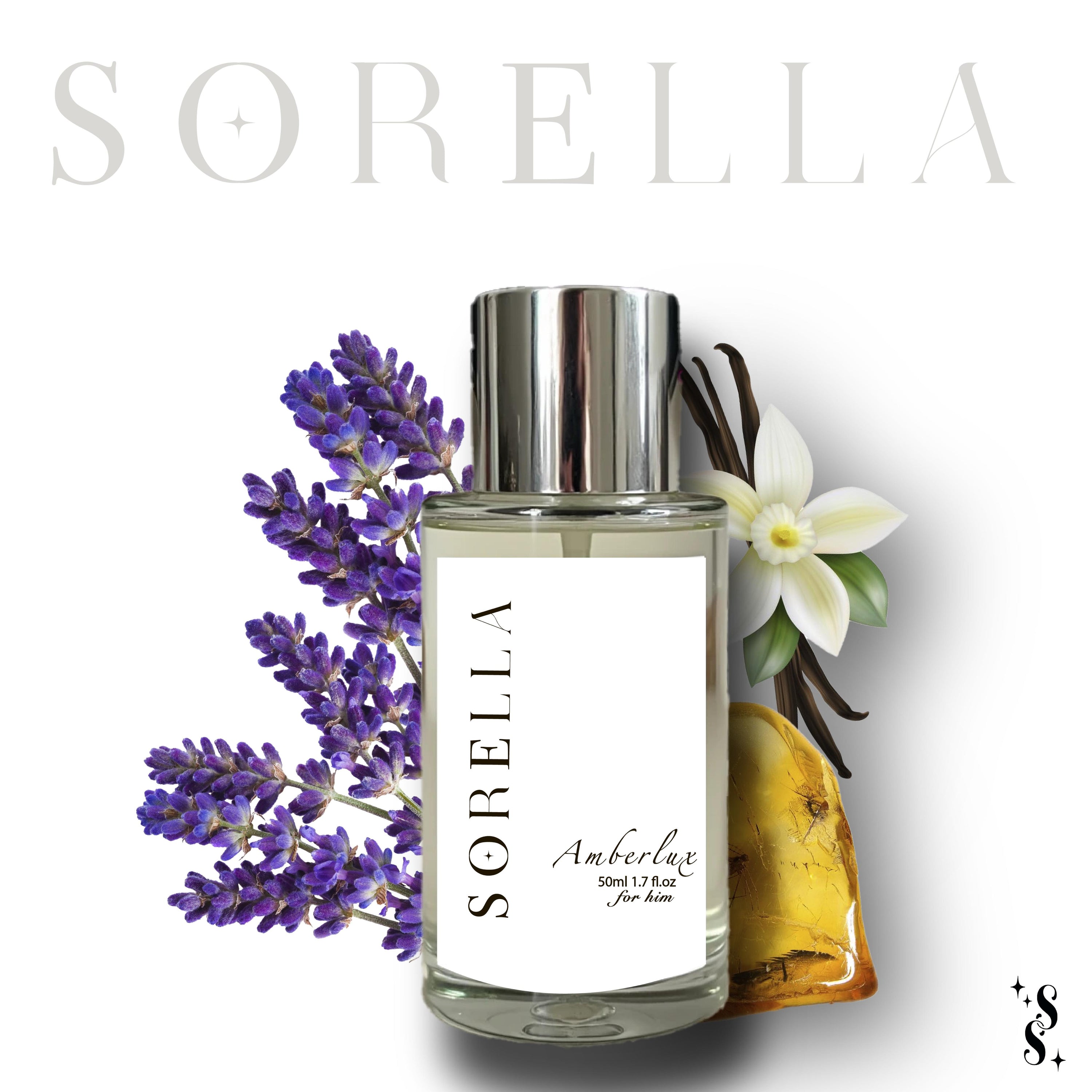Home – Sorella