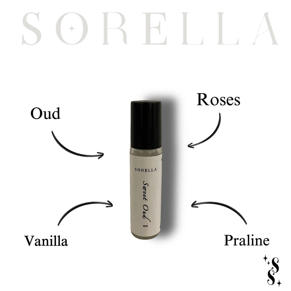 Home – Sorella