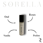 Home – Sorella