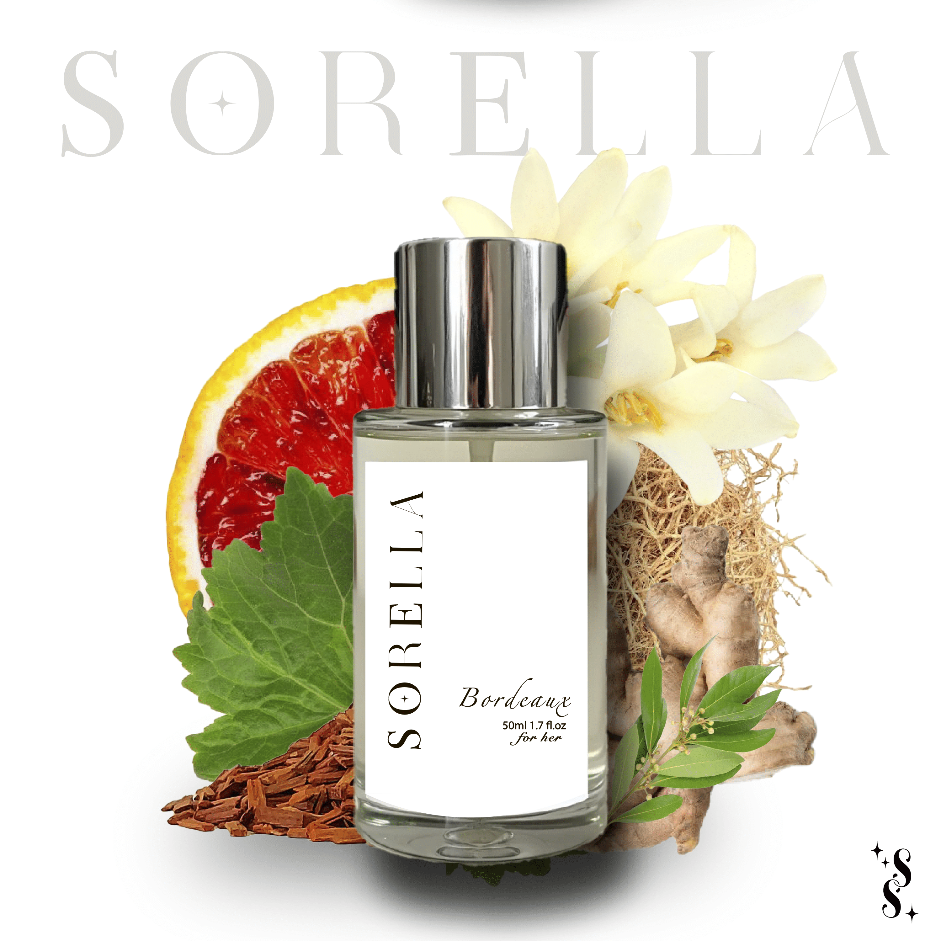 For Her – Sorella