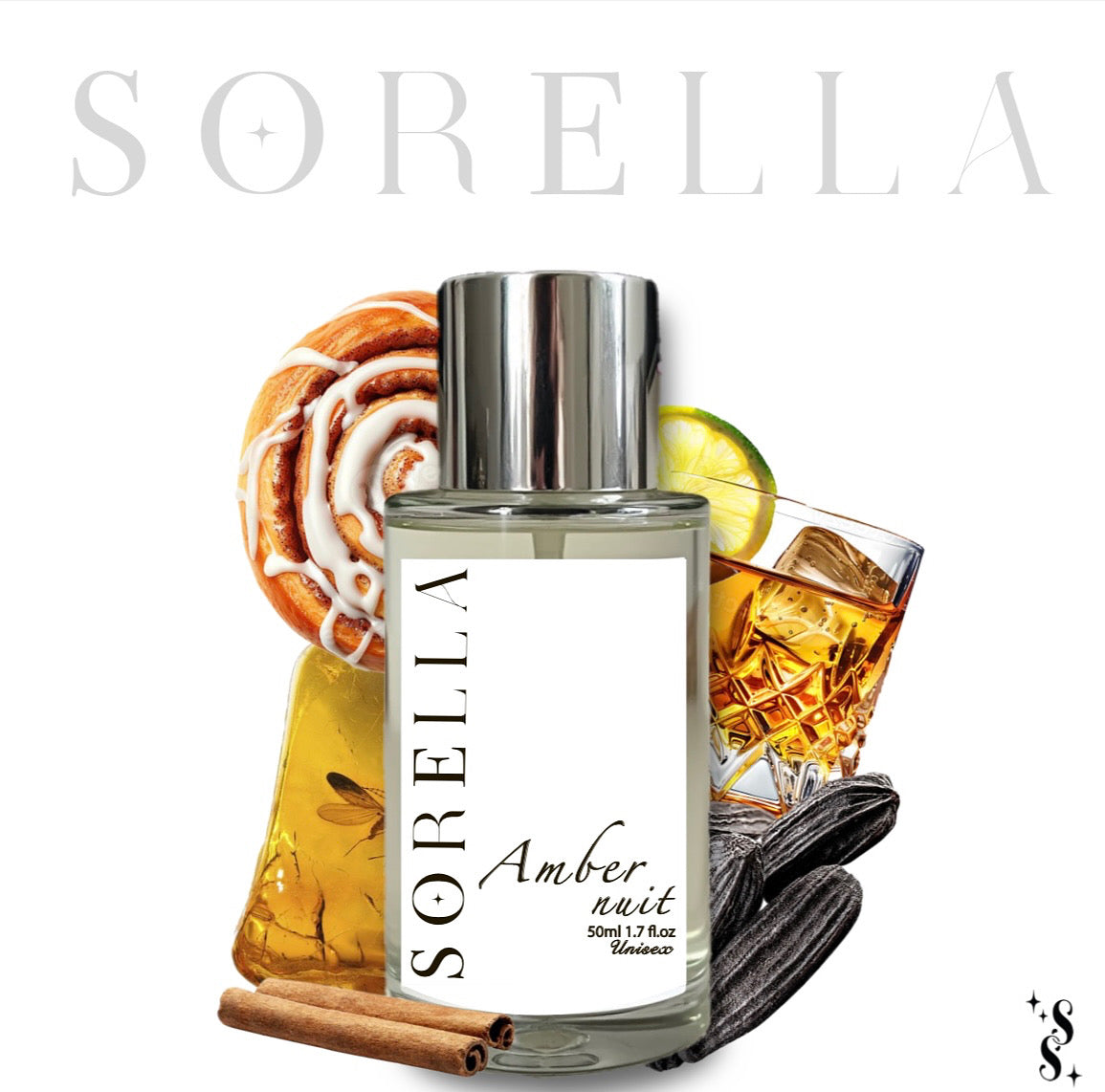 Home – Sorella